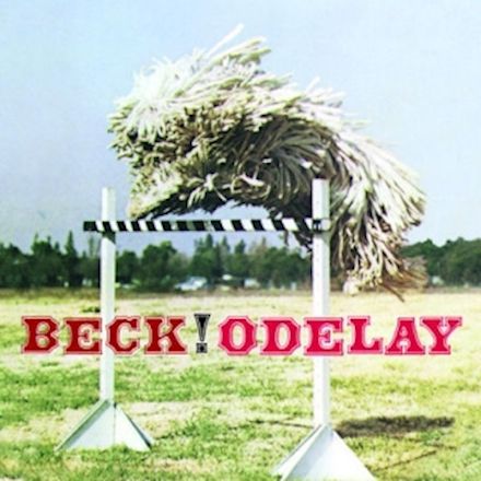 Beck | Official Site